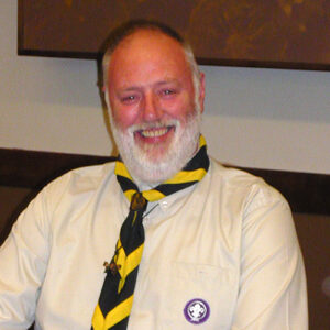 About Us – Kindred Lodges Association