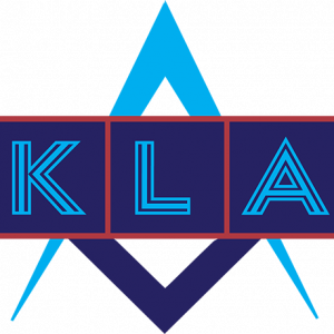 Gilwell Reunion 2025 – Kindred Lodges Association